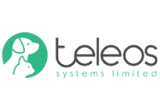 Veterinary engagement and communication platform | PetsApp